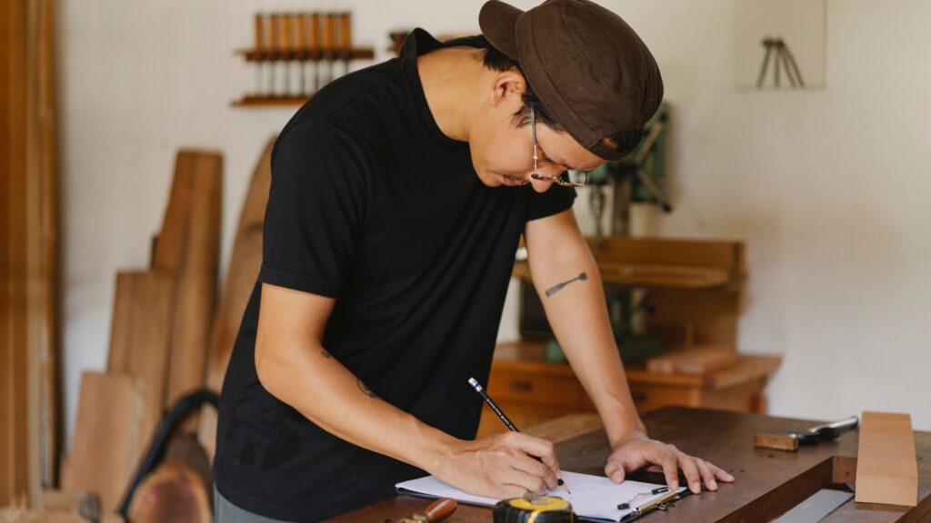 Estimate to Complete Meaning: Understanding it and Its Importance in ...