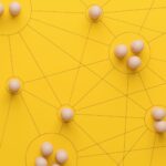 Estimate to Complete Meaning: Understanding it and Its Importance in ...