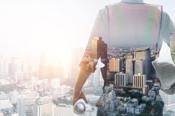 Estimate to Complete: Its Meaning in Project Management