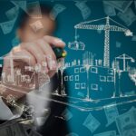 Construction Project Manager: A Guide to Duties, Skills & How To ...