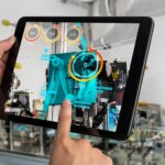 The Ultimate Guide to Effective Project Management in the Manufacturing ...