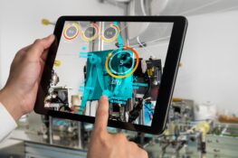 MRPeasy: A Guide to Maximizing Efficiency