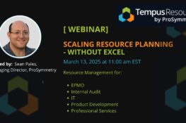 Cost Performance Index Calculation: CPI Formula + Example