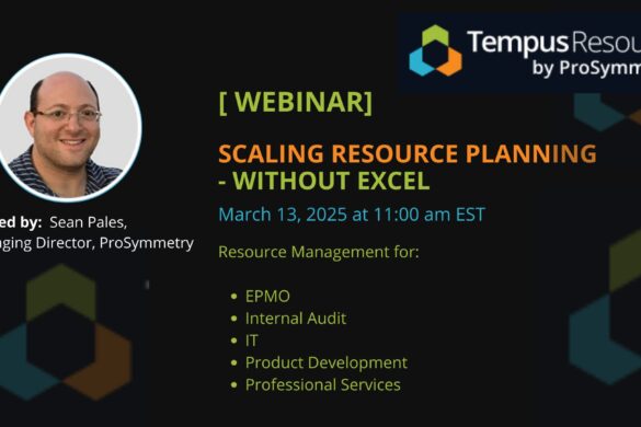 MRPeasy: A Guide to Maximizing Efficiency